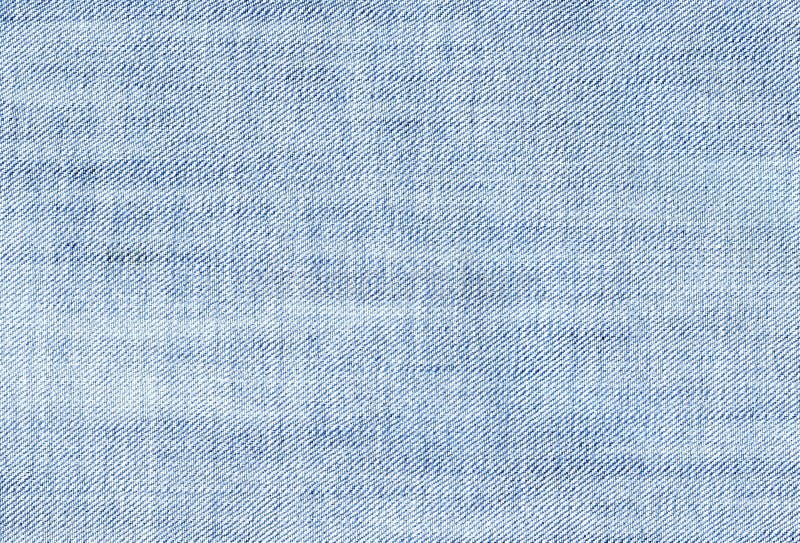 Jeans Banner Background. Denim Pattern for Textured Background. Denim ...