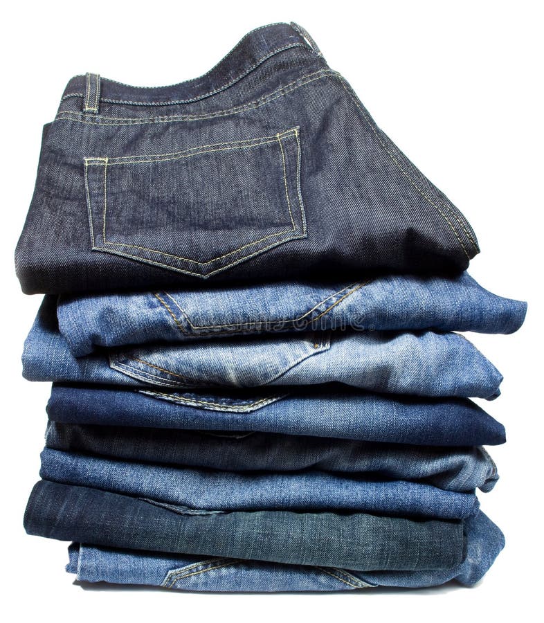 Zip stock photo. Image of clip, textile, unfasten, clothing - 20671194