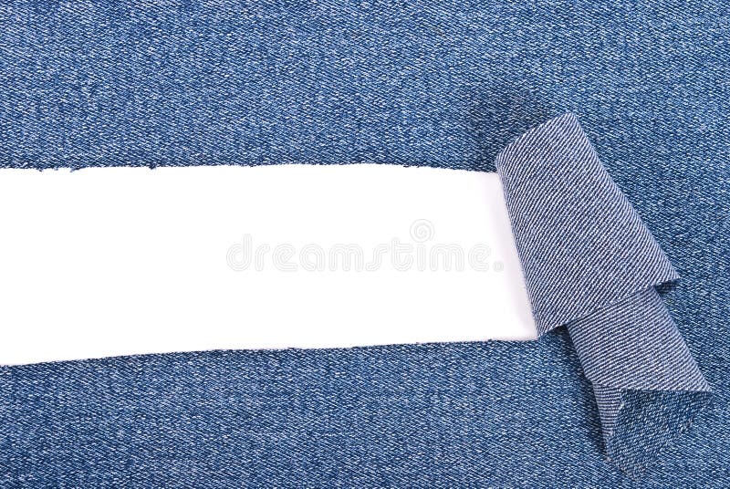 120+ Jeans border Free Stock Photos - StockFreeImages