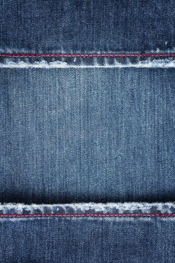 Blue denim texture stock image. Image of canvas, fashion - 20240241