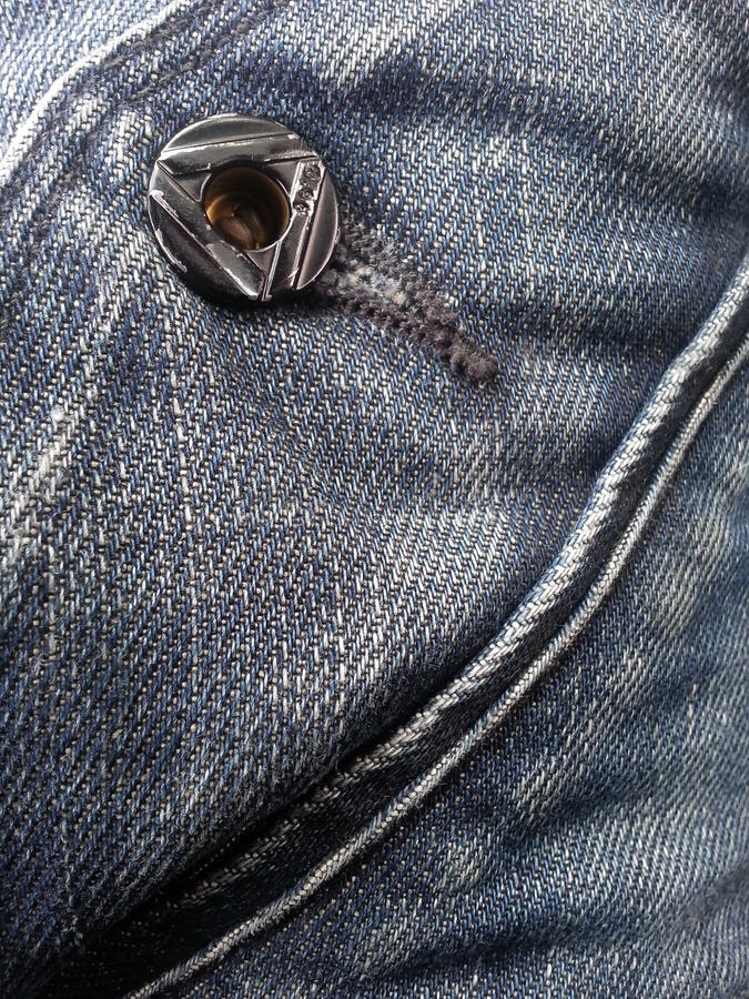 Jeans button stock photo. Image of jeans, macro, abstract - 70804818