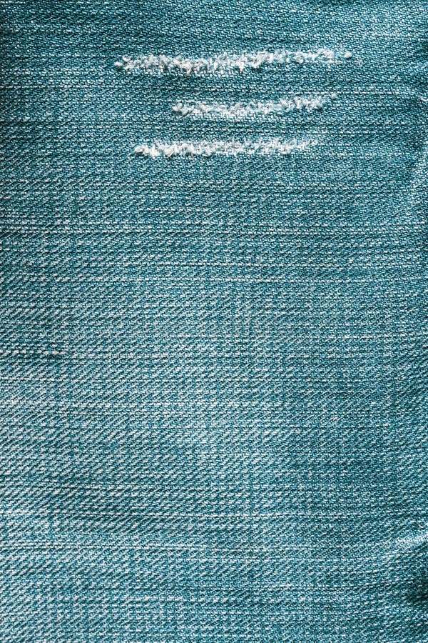 1,100 Torn Up Clothes Stock Photos - Free & Royalty-Free Stock Photos ...