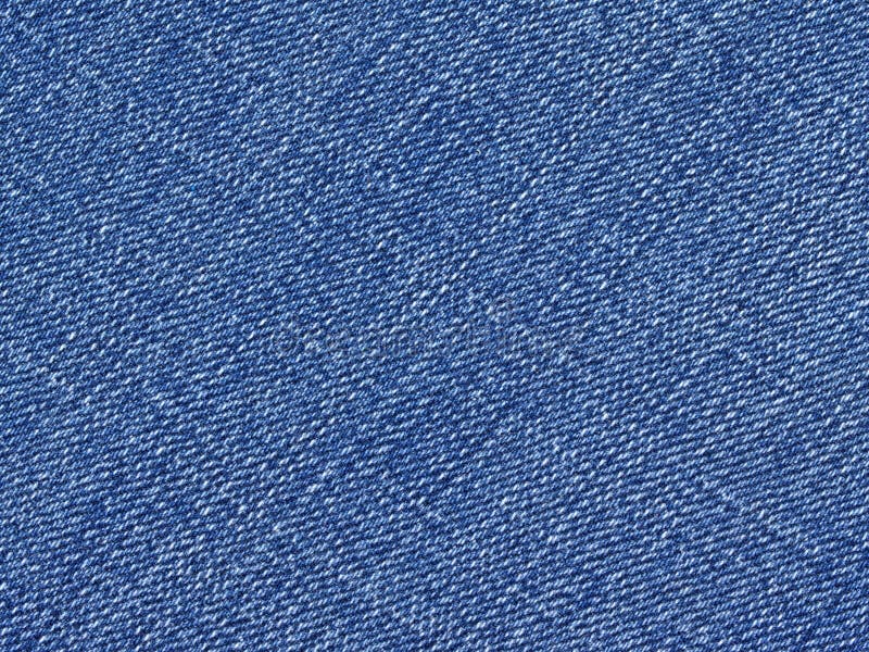 Jeans cloth stock photo. Image of canvas, garment, overalls - 4248138
