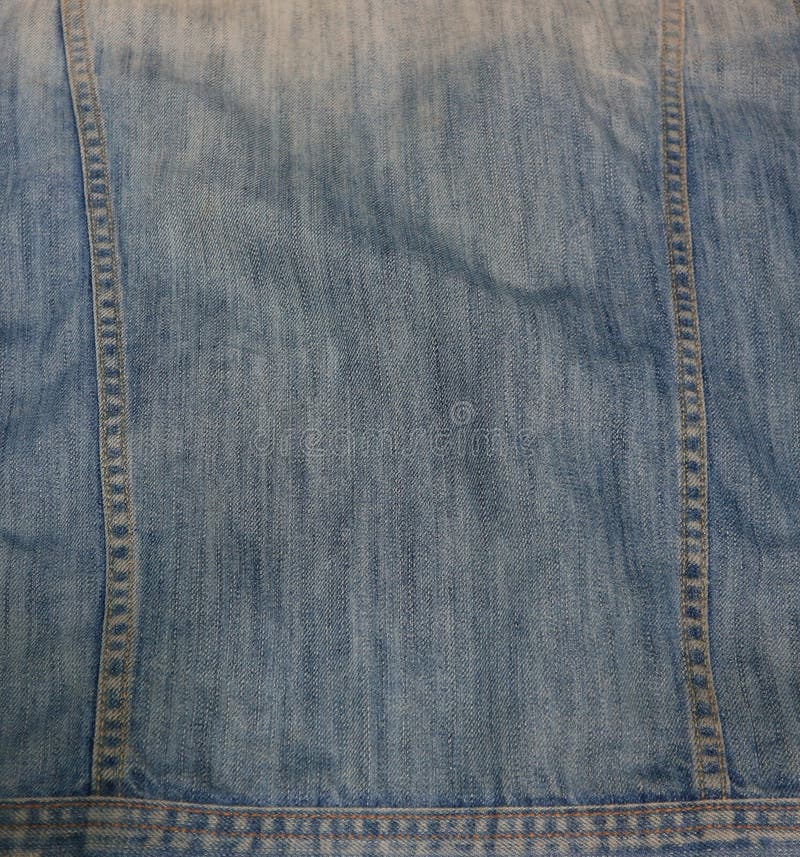 Jeans Cloth Patern Texture Color Stock Image - Image of texture, jeans ...