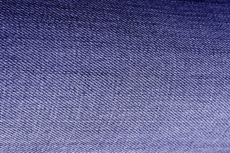 Jeans Cloth Pattern in Blue Color. Stock Image - Image of denim ...