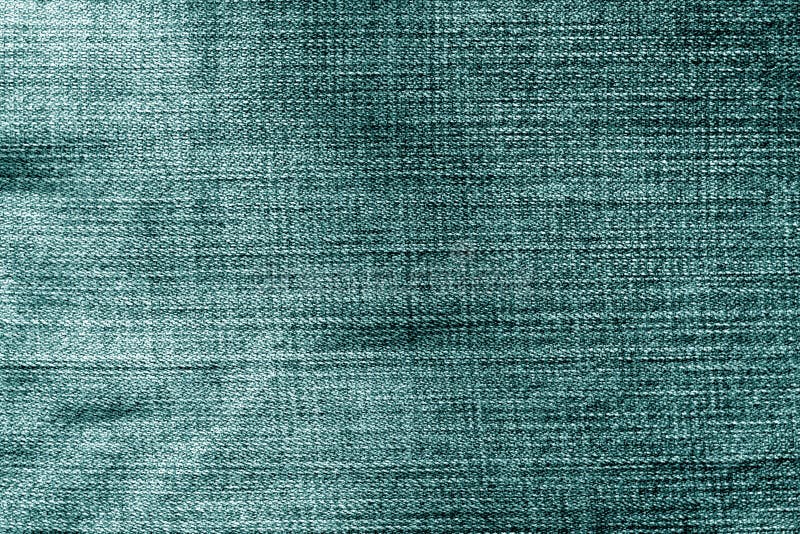 130 Cyan Jeans Cloth Pattern Stock Photos - Free & Royalty-Free Stock ...
