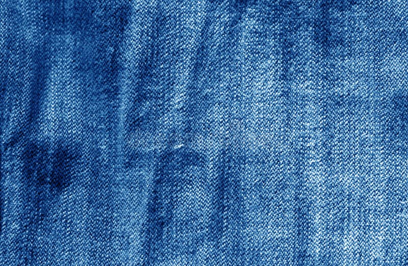 Jeans cloth pattern stock image. Image of pattern, texture - 131685499