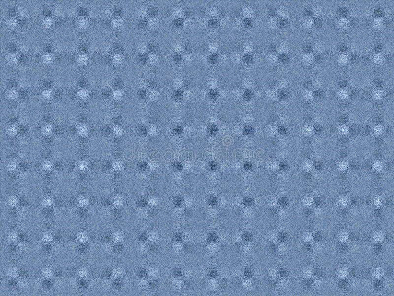 Fabric Texture 5 Normal Seamless Map. Jeans Material. Stock Image ...