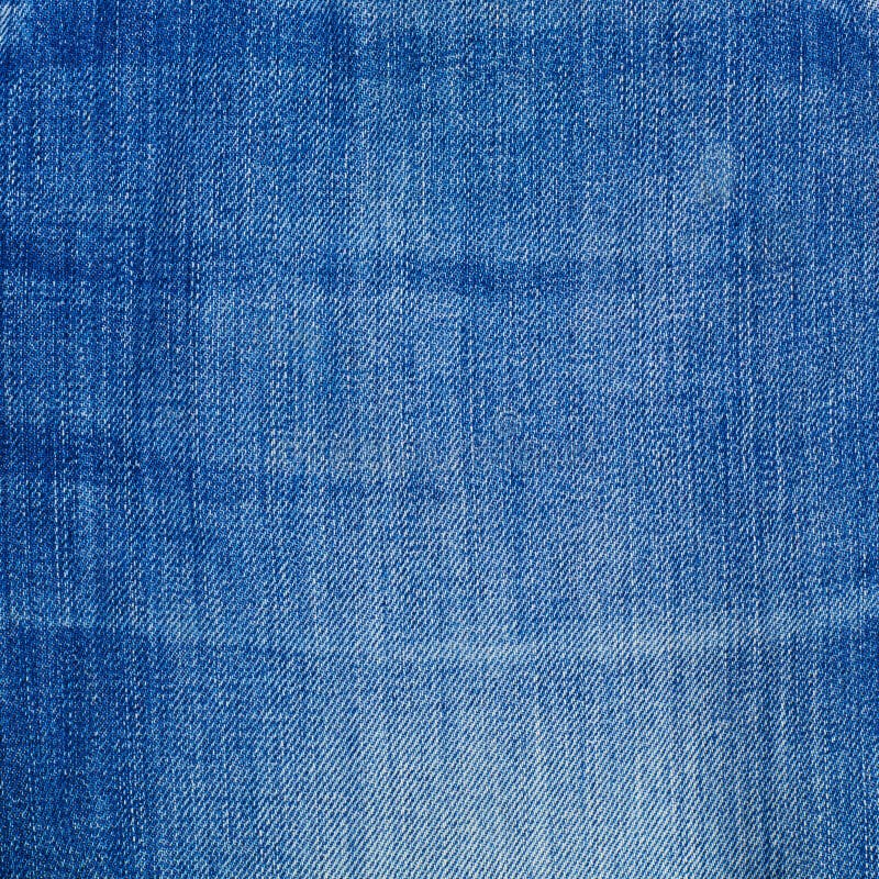 Jeans denim cloth fragment stock photo. Image of jeans - 46519910