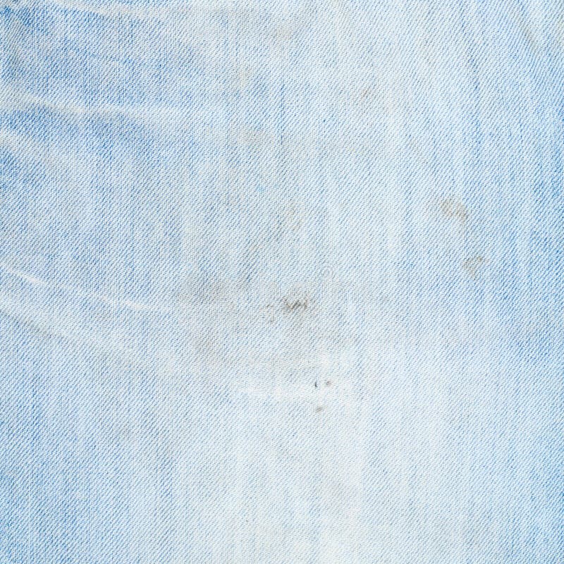 Jeans denim cloth fragment stock photo. Image of material - 47194130