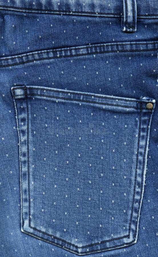 Jeans Denim Pocket. Jeans Background. Denim Texture. Denim Texture for ...