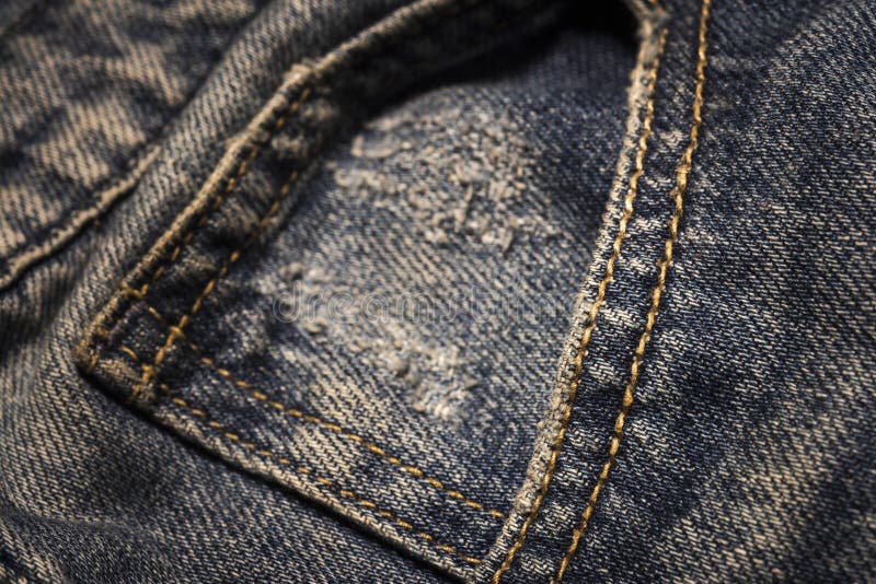 Jeans Fabric Background. Denim Jeans Backdrop. Denim Texture for ...