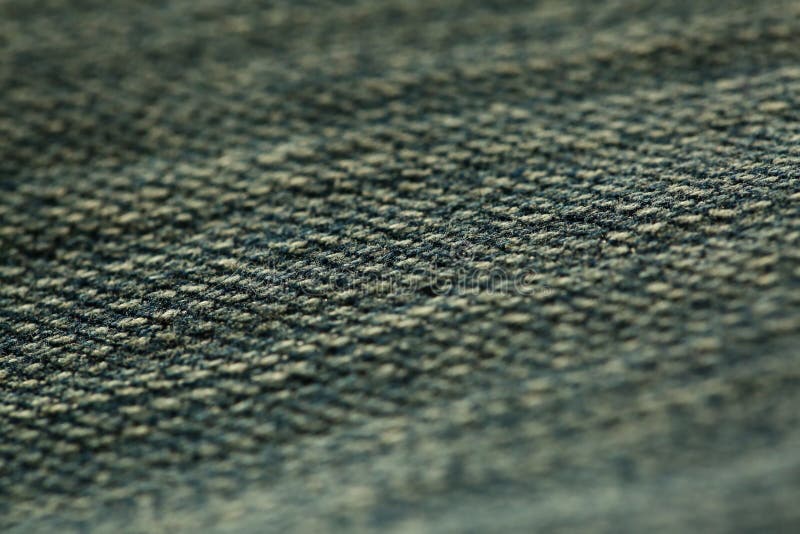 Cotton fabric close-up stock image. Image of cotton, macro - 50907999