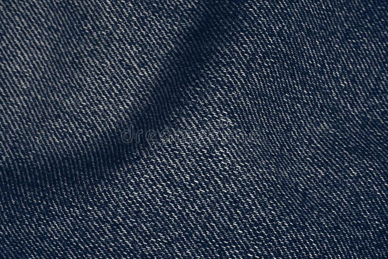 Jeans Foggy Night stock image. Image of abstract, casual - 137411927