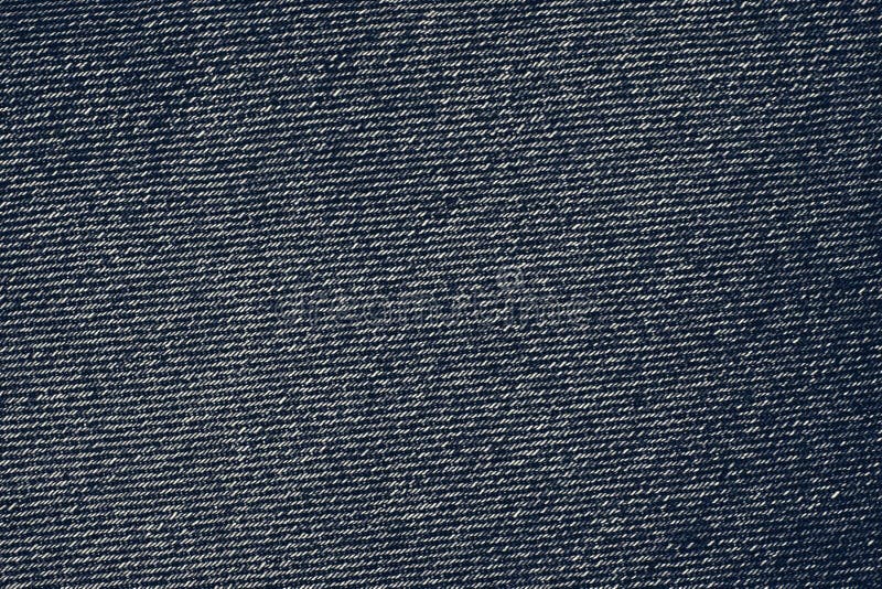 Jeans Foggy Night stock image. Image of decor, macro - 137411971