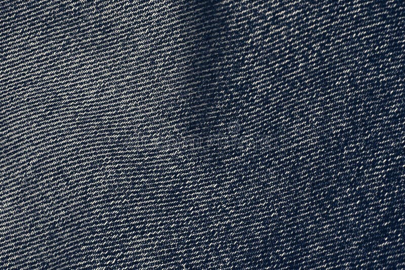 Jeans Foggy Night stock photo. Image of decor, fabric - 137412034
