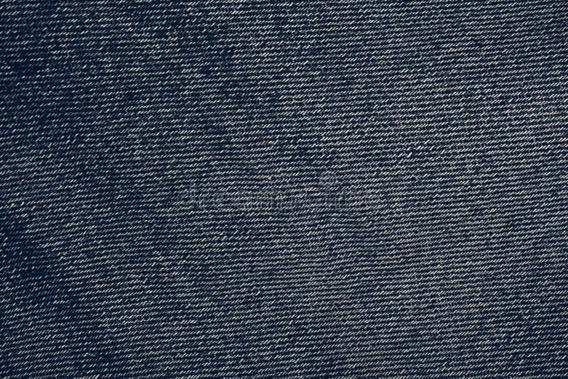 Jeans Foggy Night stock image. Image of jean, crumpled - 137412041