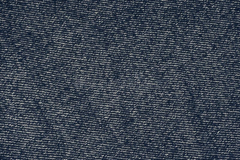 Jeans Foggy Night stock photo. Image of empty, macro - 137412046