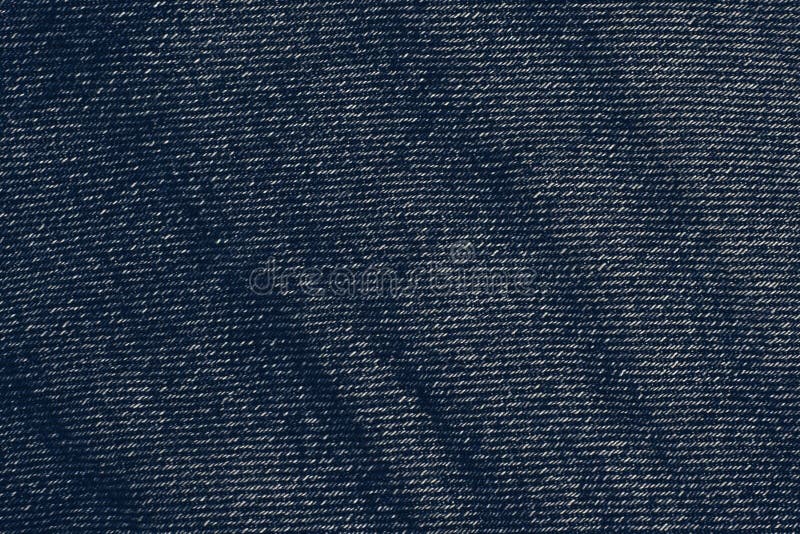 Jeans Foggy Night stock photo. Image of macro, clothing - 137412068