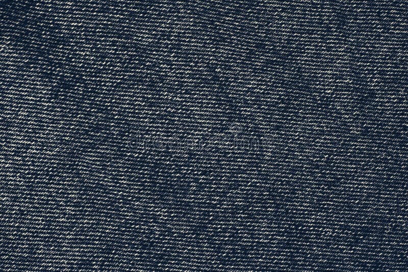 Jeans Foggy Night stock image. Image of cloth, fashion - 137412073