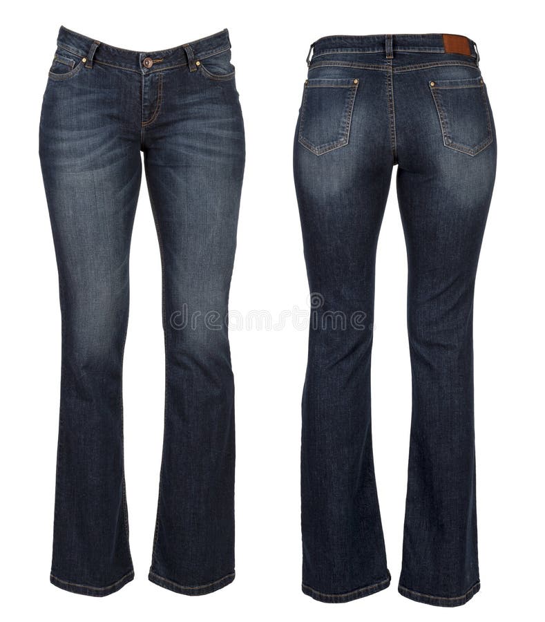 Jeans stock image. Image of design, edgy, girl, pocket - 58466565 Jeans stock image. Image of design, edgy, girl, pocket - 58466565