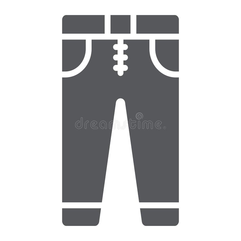 Jeans Sign Stock Illustrations – 12,262 Jeans Sign Stock Illustrations ...