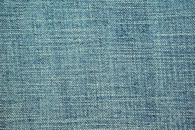1,005 Inside Jeans Texture Stock Photos - Free & Royalty-Free Stock ...