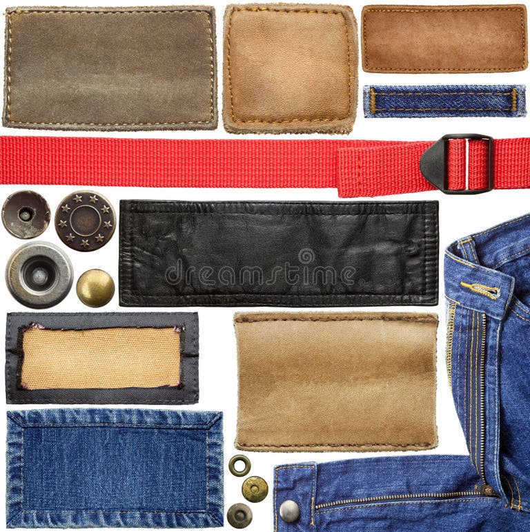 464 Leather Straps Texture Stock Photos - Free & Royalty-Free Stock ...