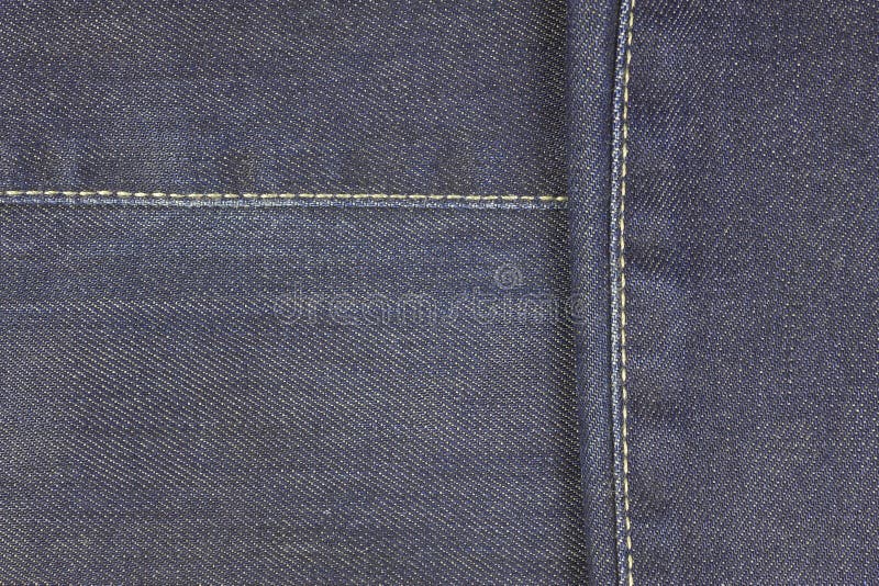 Jeans lines stock image. Image of color, clothes, textile - 48863017