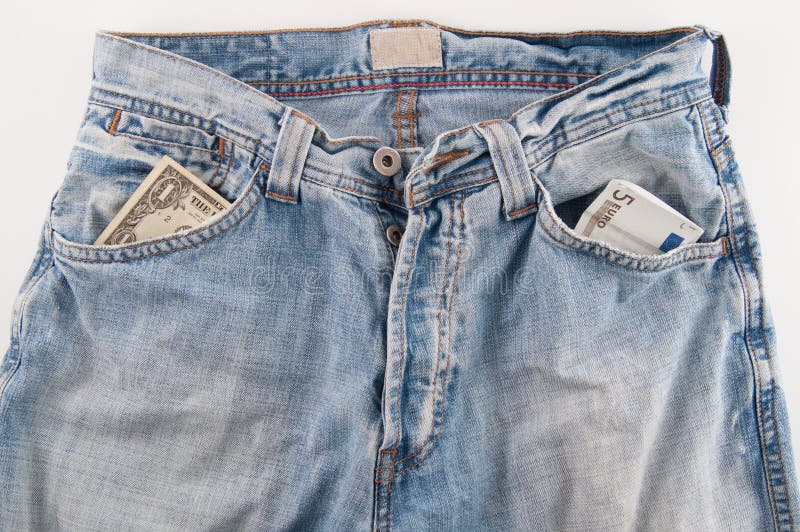 Jean stock image. Image of urban, jean, people, vertical - 753695