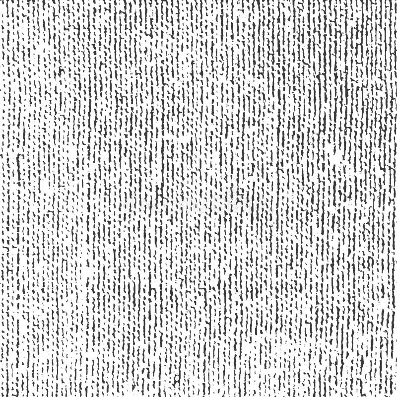 Jeans Monochrome Background. Denim Pattern. Black Jeans Fabric. Linen ...