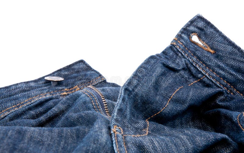 19+ Open zipper jeans Free Stock Photos - StockFreeImages