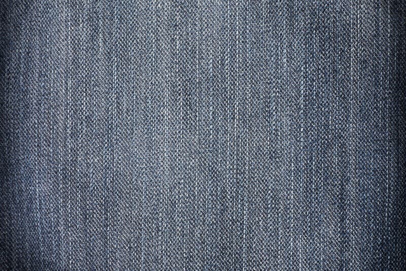 Jeans Pattern. Jeans Texture Background. Stock Image - Image of indigo ...