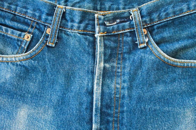 Zip Undone Stock Photos - Free & Royalty-Free Stock Photos from Dreamstime