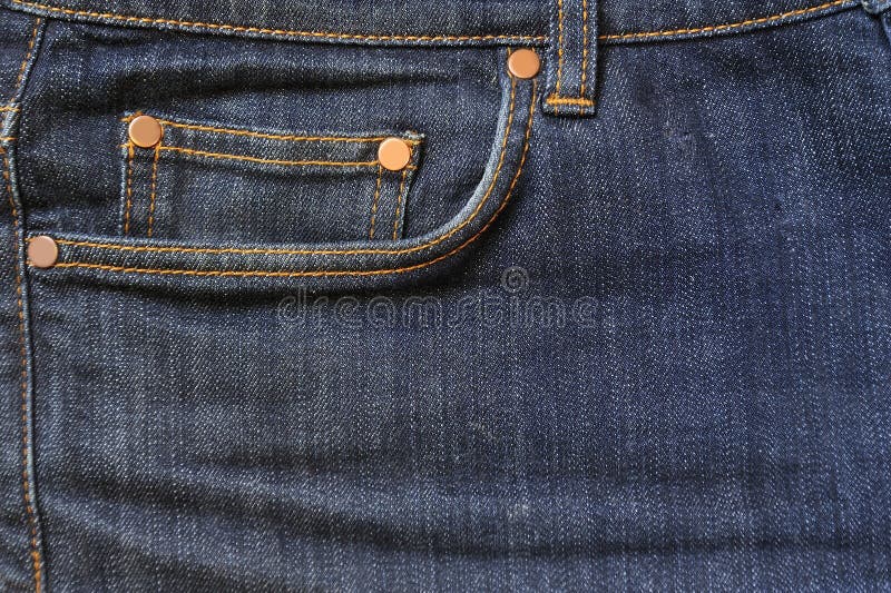 Overweight stock photo. Image of care, bodymassindex - 18009374