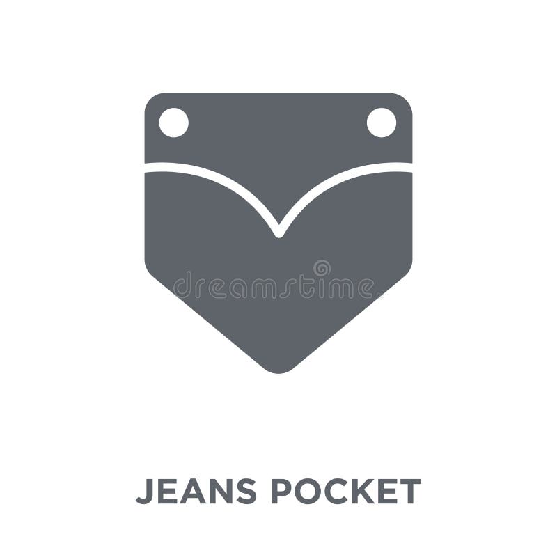 Pocket Png Stock Illustrations – 374 Pocket Png Stock Illustrations ...