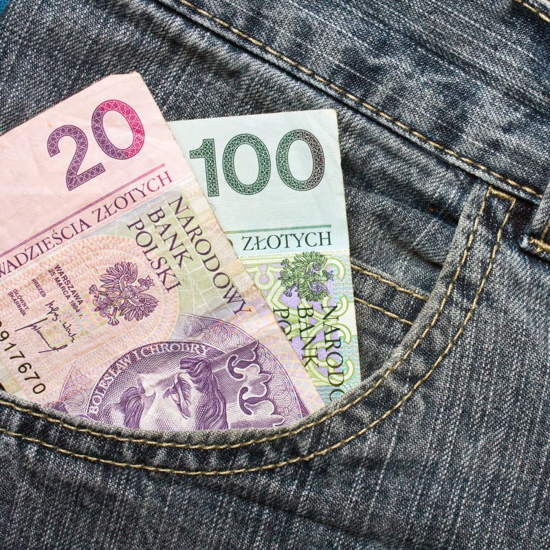 Jeans pocket stock image. Image of black, concepts, material - 31567847