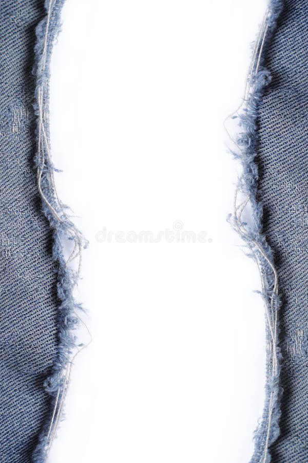 Grey wool texture stock photo. Image of craft, jersey - 35283722