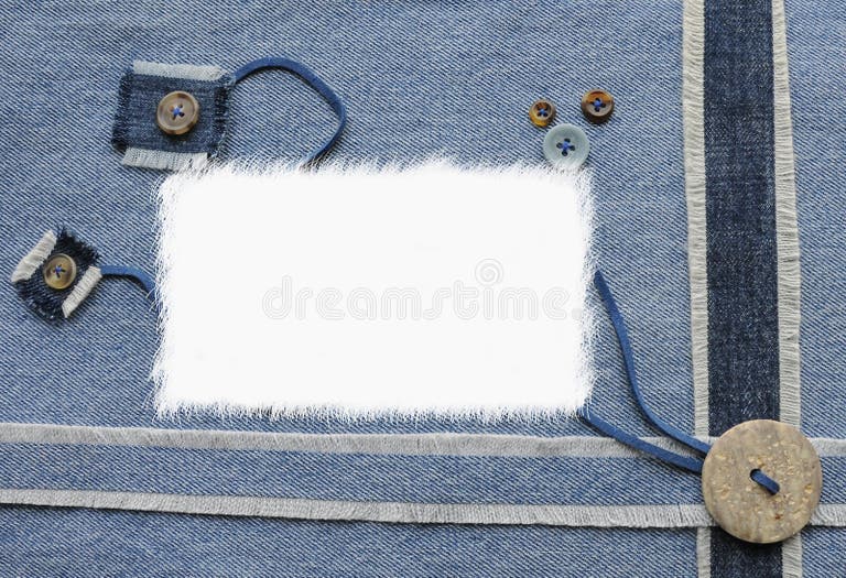 Collage Jeans Stock Illustrations – 605 Collage Jeans Stock ...