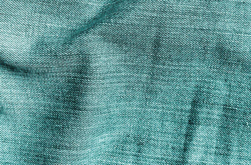 130 Cyan Color Jeans Textile Texture Stock Photos - Free & Royalty-Free ...