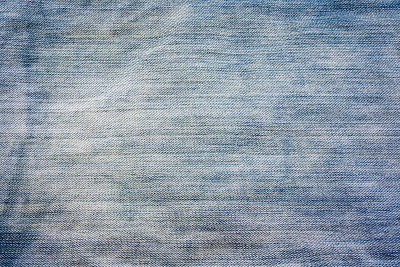 33,961 Textiles Background Stock Photos - Free & Royalty-Free Stock ...