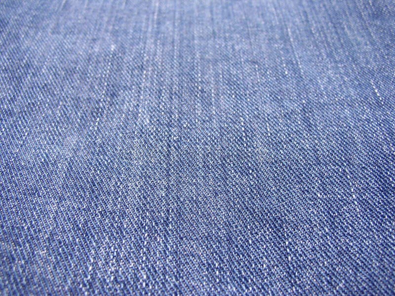 Jeans and Sneakers stock photo. Image of street, pockets - 1955928