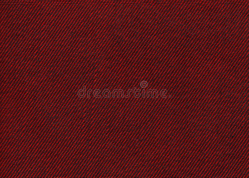 Jeans texture stock image. Image of clothes, cloth, garment - 14185407