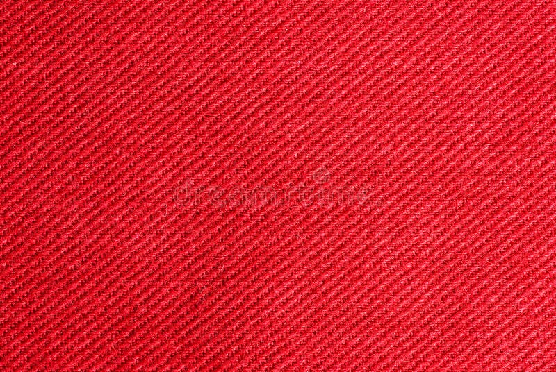 Red Jersey texture stock image. Image of hole, elastic - 12722691