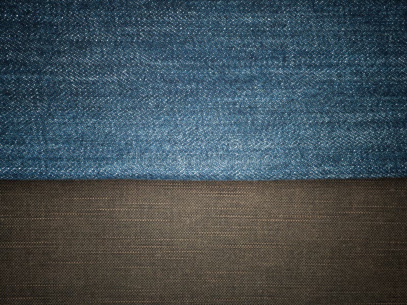 Jeans Texture Background ,Vintage Denim Old Jeans Stock Photo - Image ...