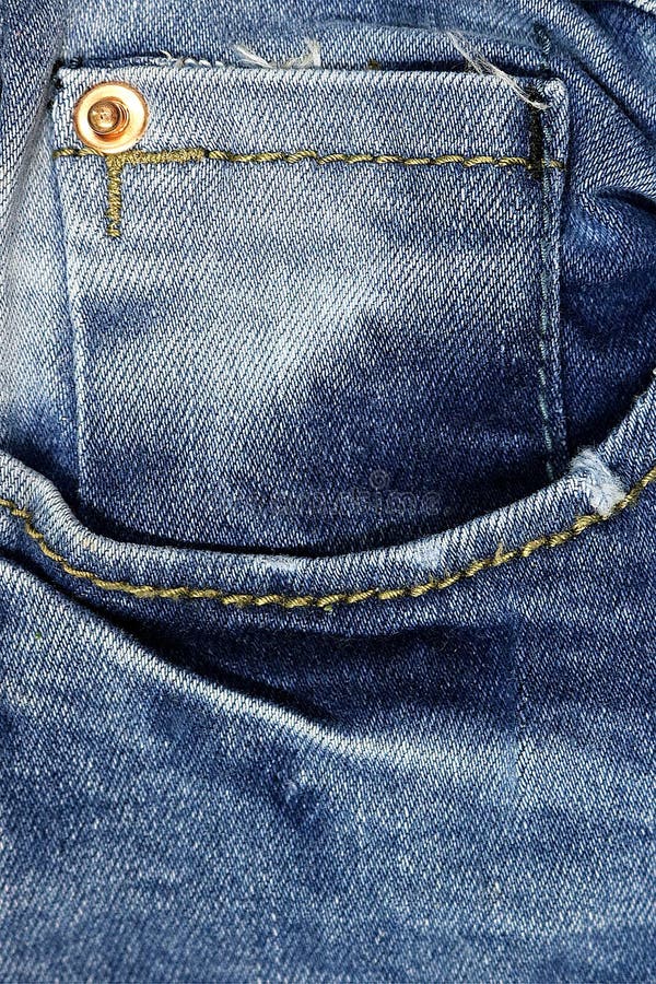 Jeans texture stock photo. Image of fashion, fiber, cotton - 64143430