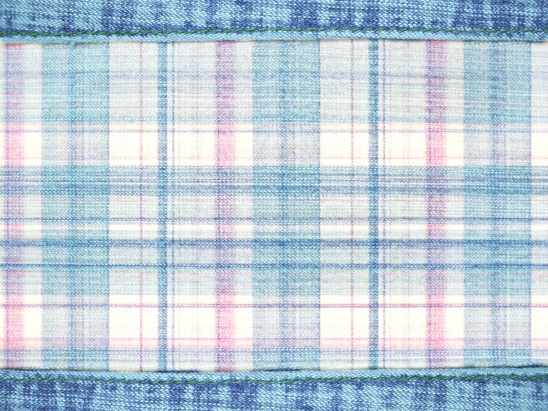 Jeans texture stock image. Image of denim, vertical, cotton - 30546905