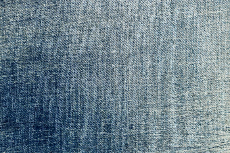 Jeans texture stock image. Image of button, jacket, garment - 45106825