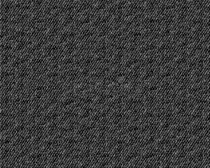 Jeans Texture. Denim Overlay Stock Vector - Illustration of effect ...