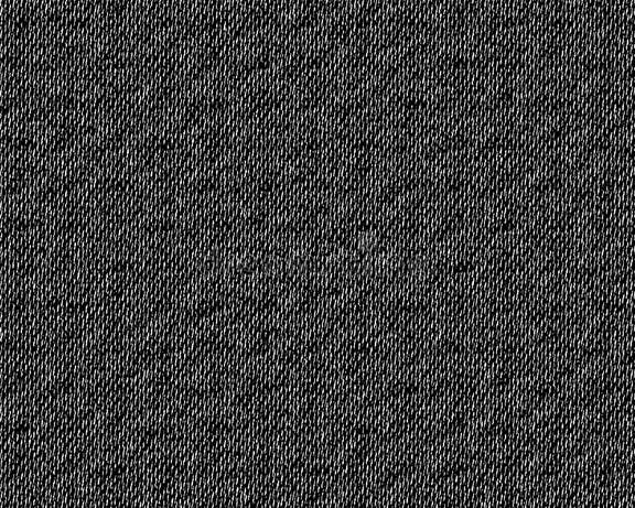 Jeans Texture. Denim Overlay Stock Vector - Illustration of effect ...
